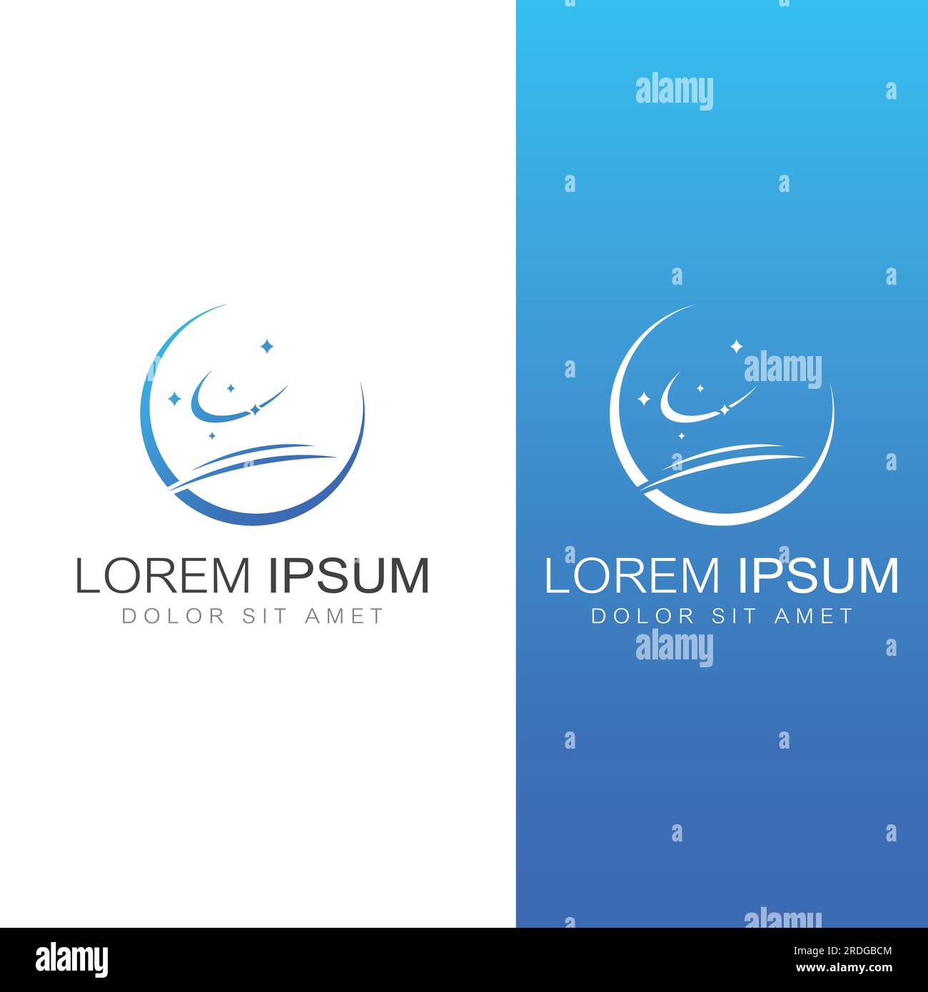 Cleaning Logo Design