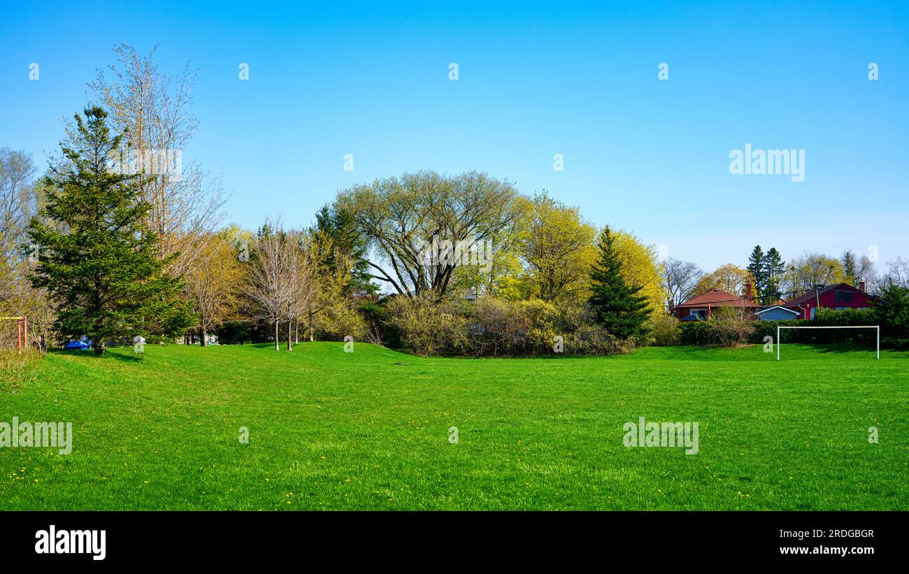 Spring Stock Photos & Images from Alamy