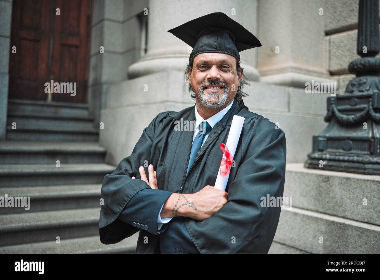 The freedom of the city award hi-res stock photography and images - Alamy