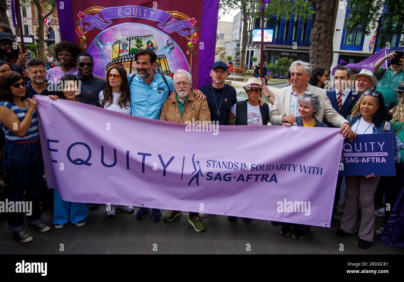 Hayley atwell 2023 hi-res stock photography and images - Alamy