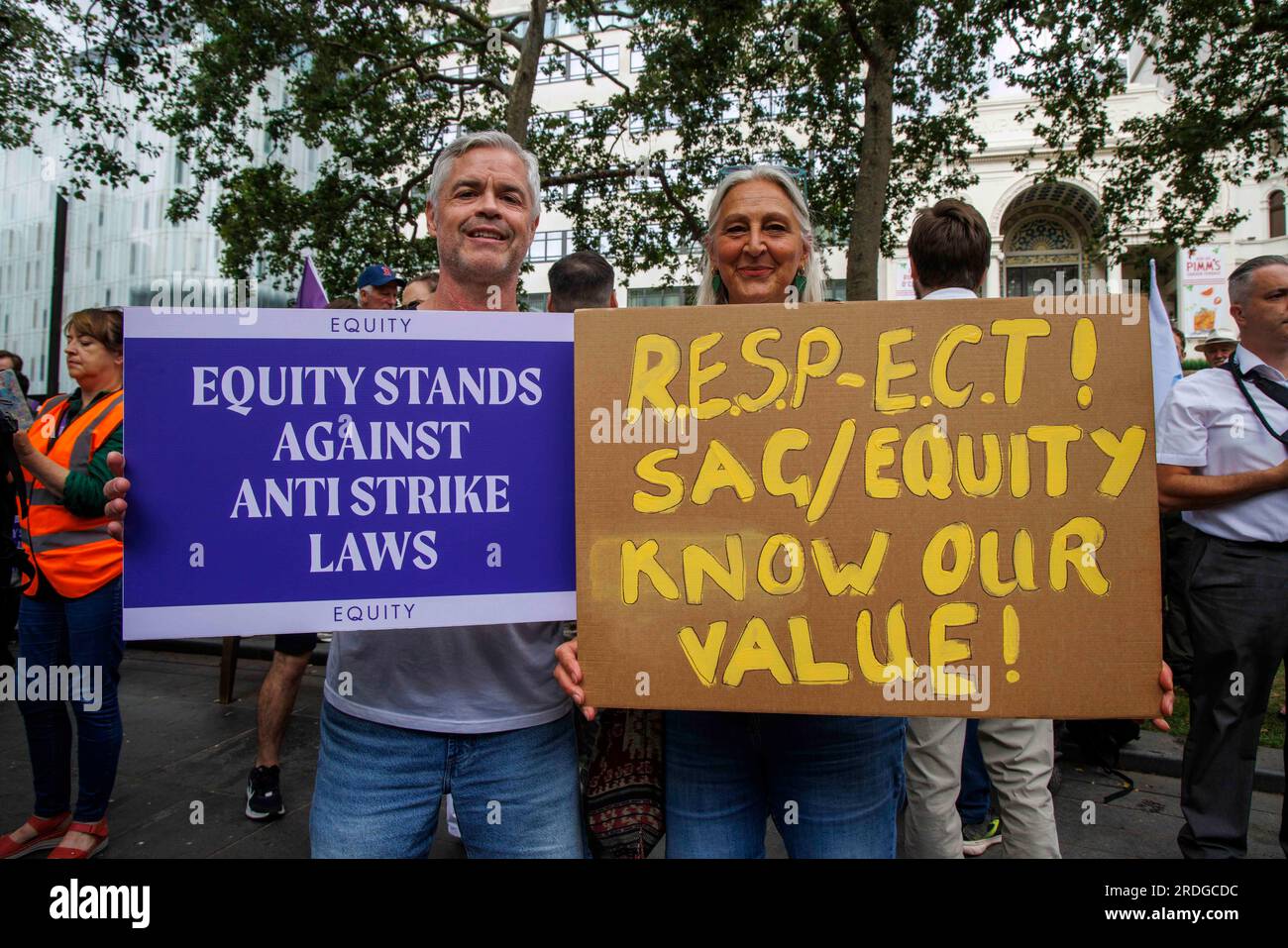 21st july 2023 hi-res stock photography and images - Alamy