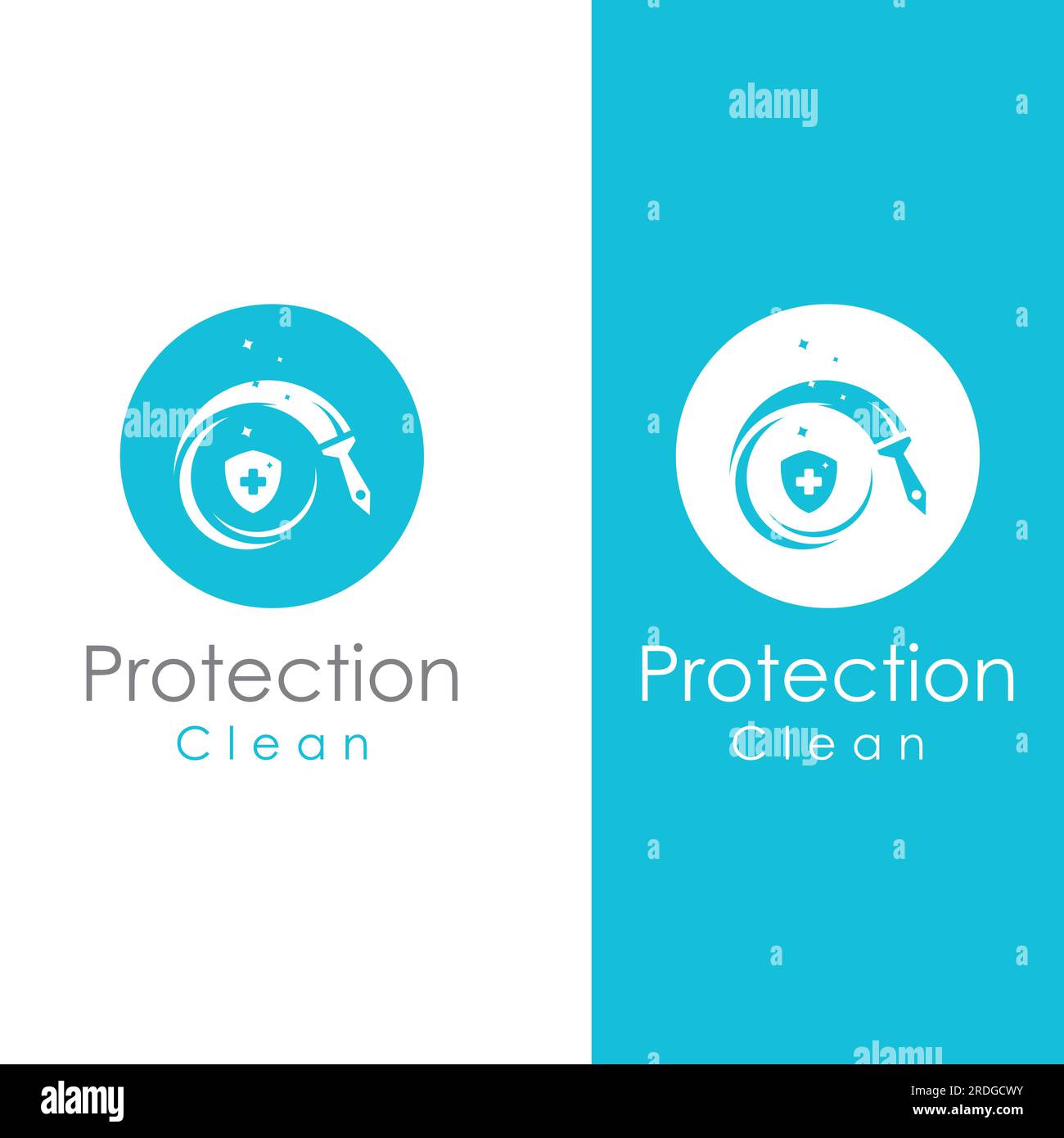 Rooftop hygiene Stock Vector Images - Alamy