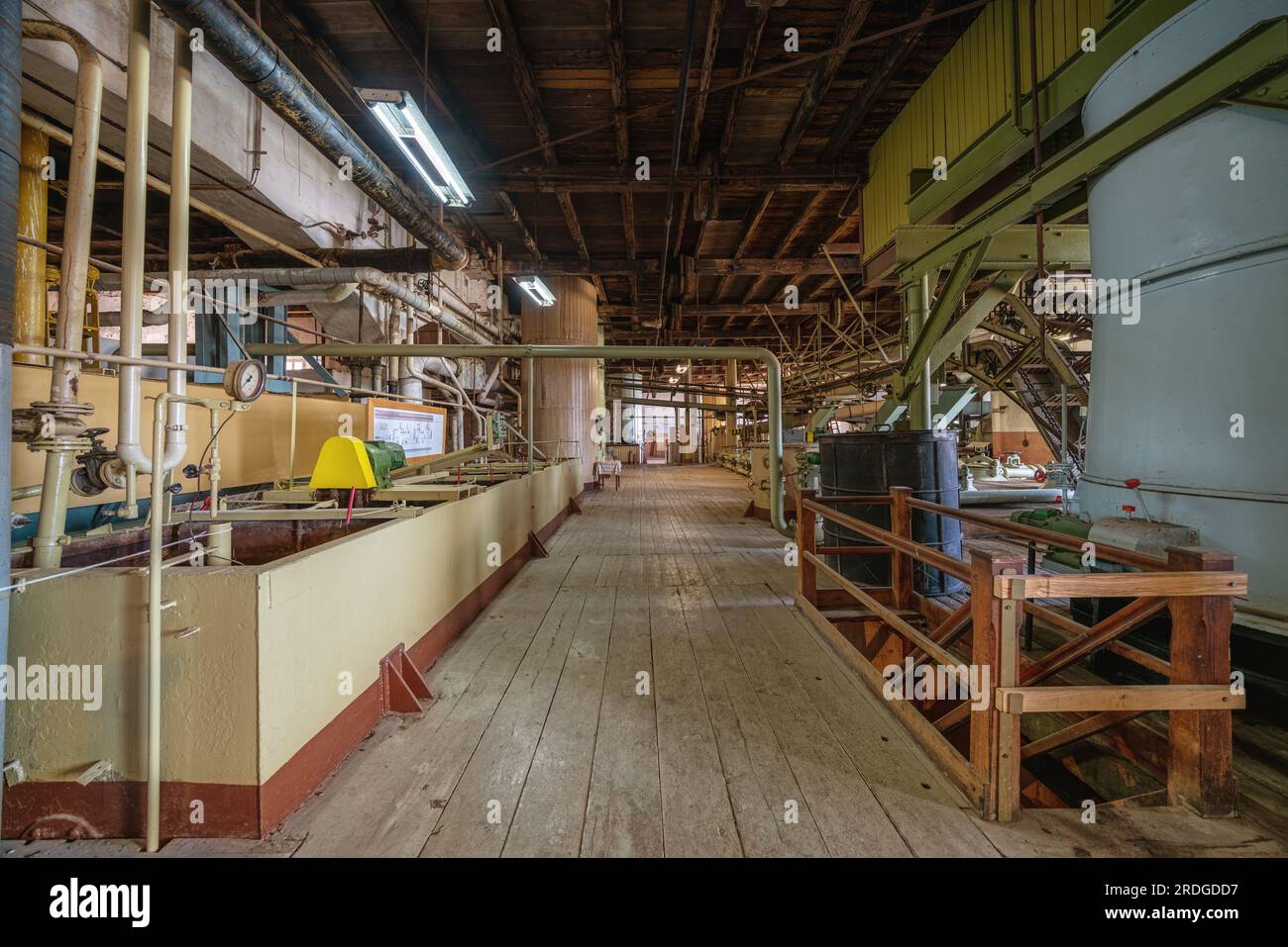 Sugar beet train hi-res stock photography and images - Alamy