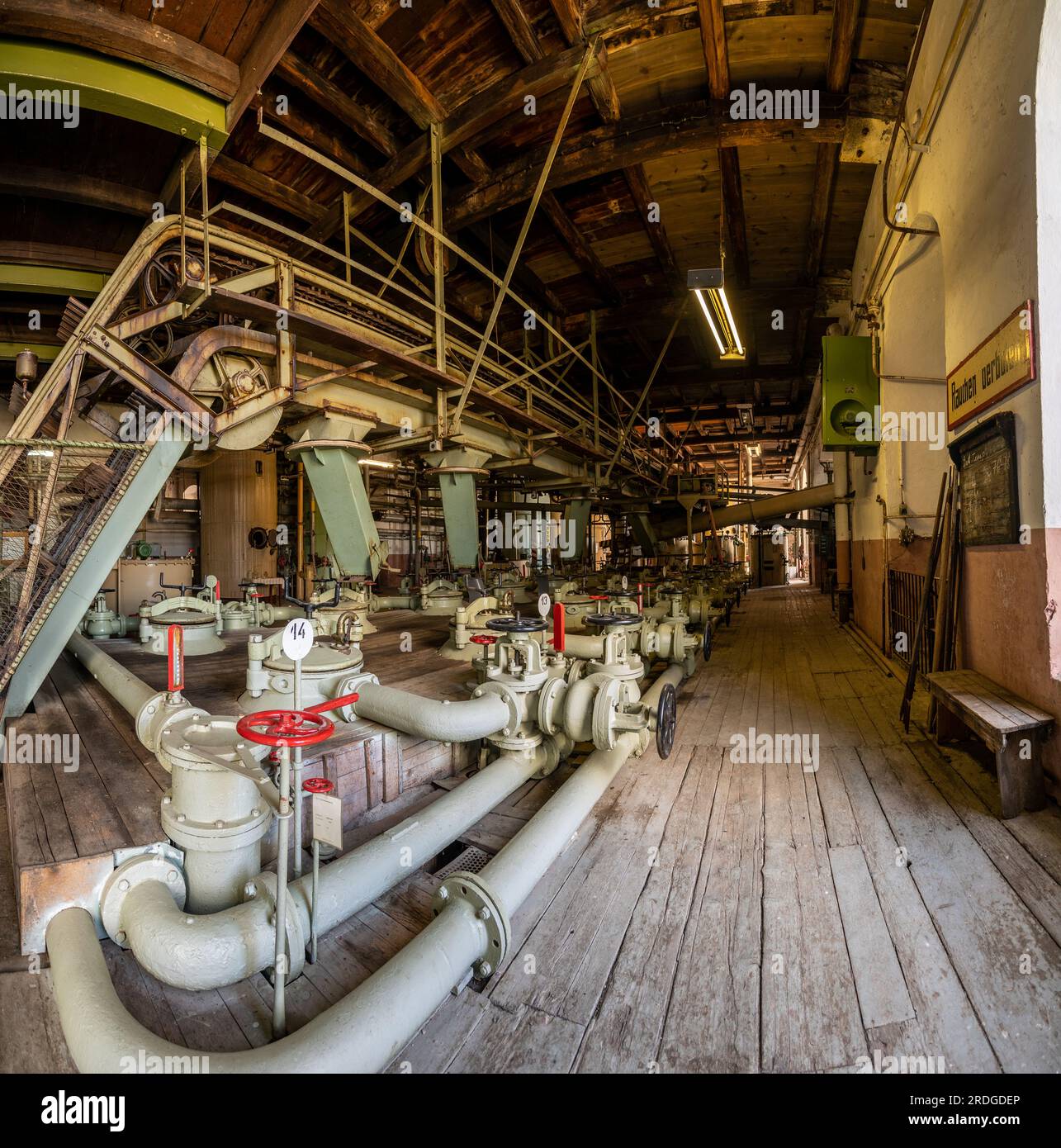 Sugar beet train hi-res stock photography and images - Alamy