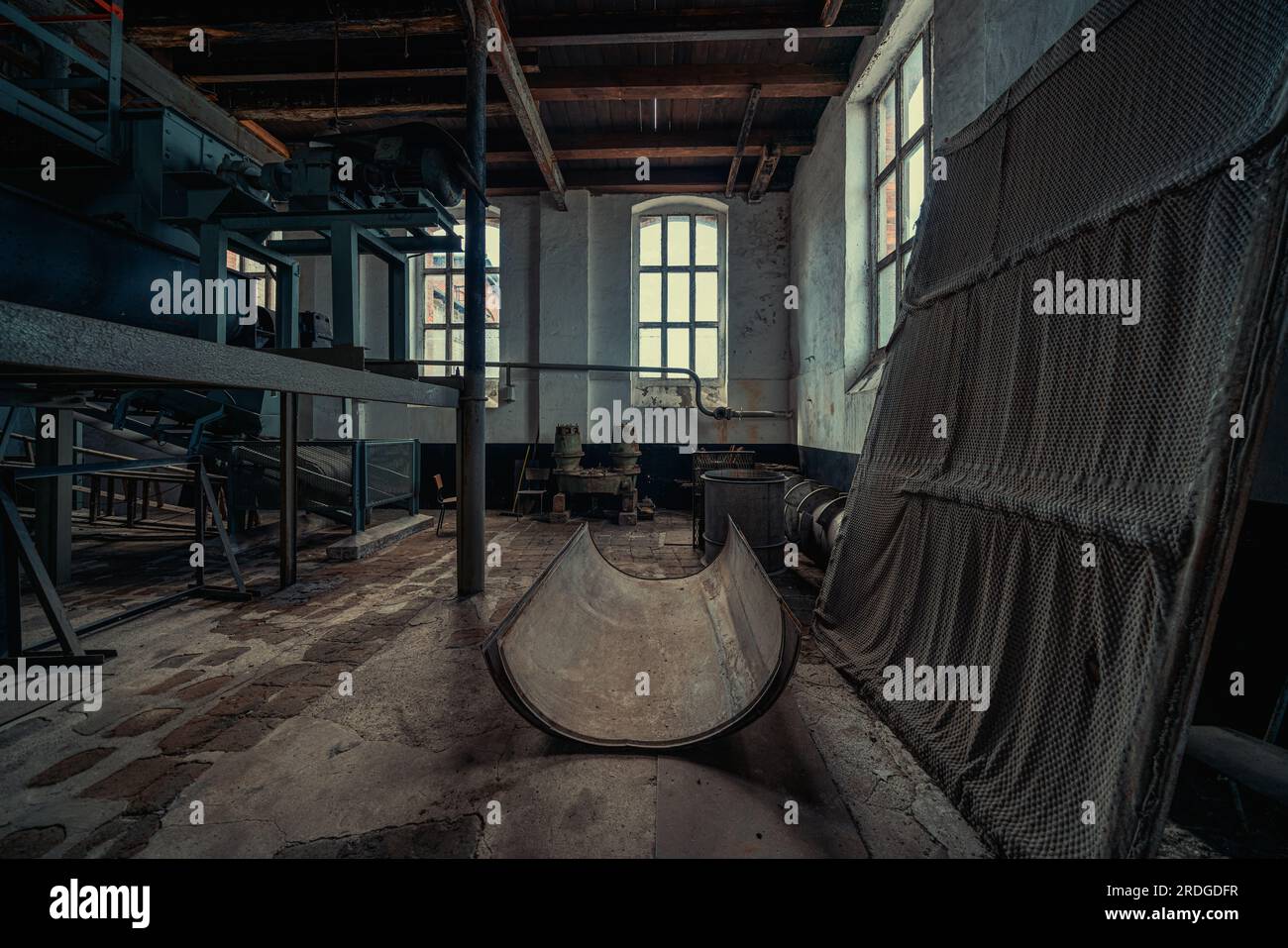 Sugar beet train hi-res stock photography and images - Alamy
