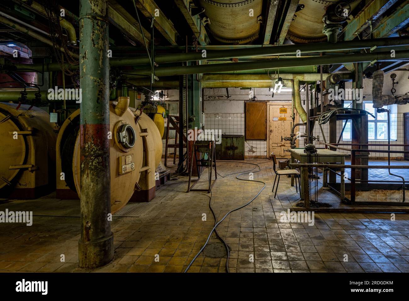 Sugar beet train hi-res stock photography and images - Alamy