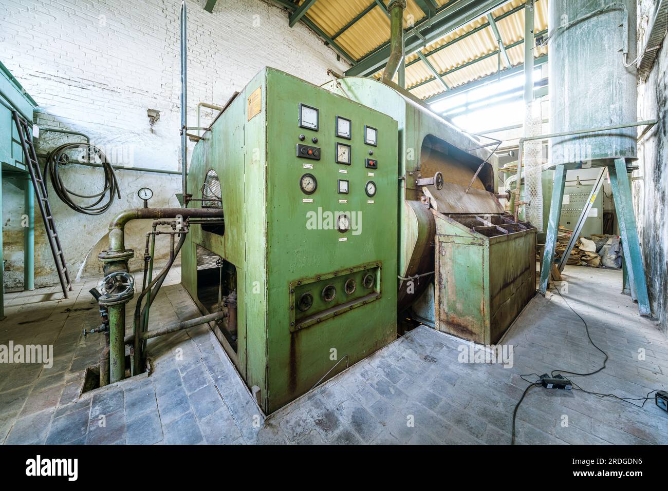 Sugar beet train hi-res stock photography and images - Alamy