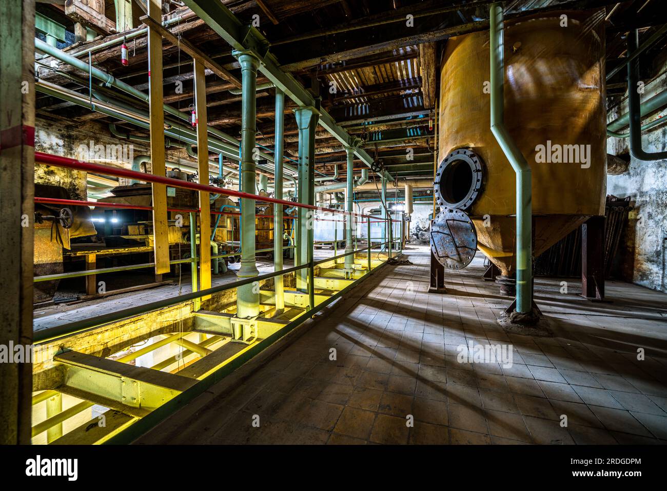 Sugar beet train hi-res stock photography and images - Alamy