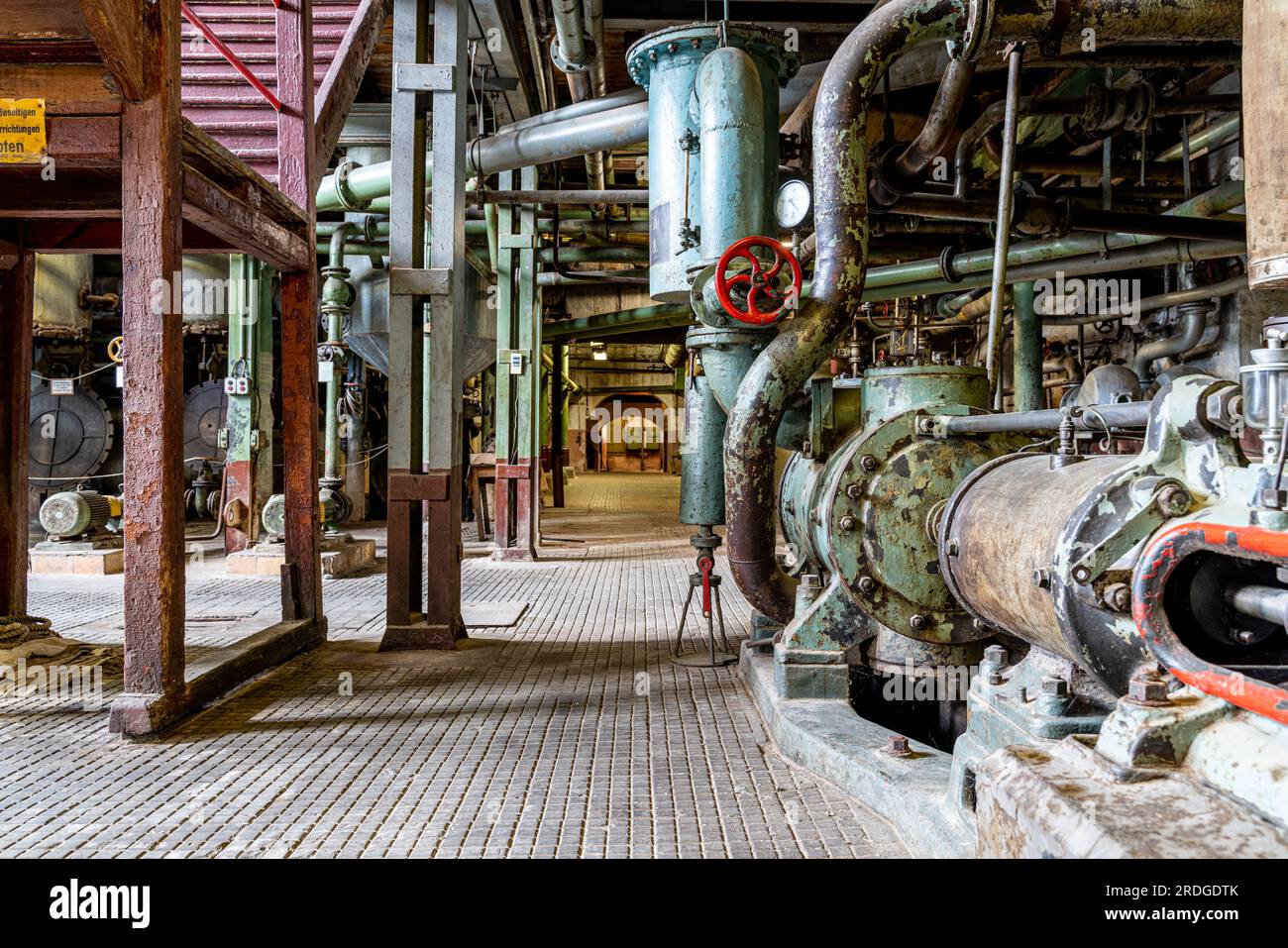 Sugar beet train hi-res stock photography and images - Alamy