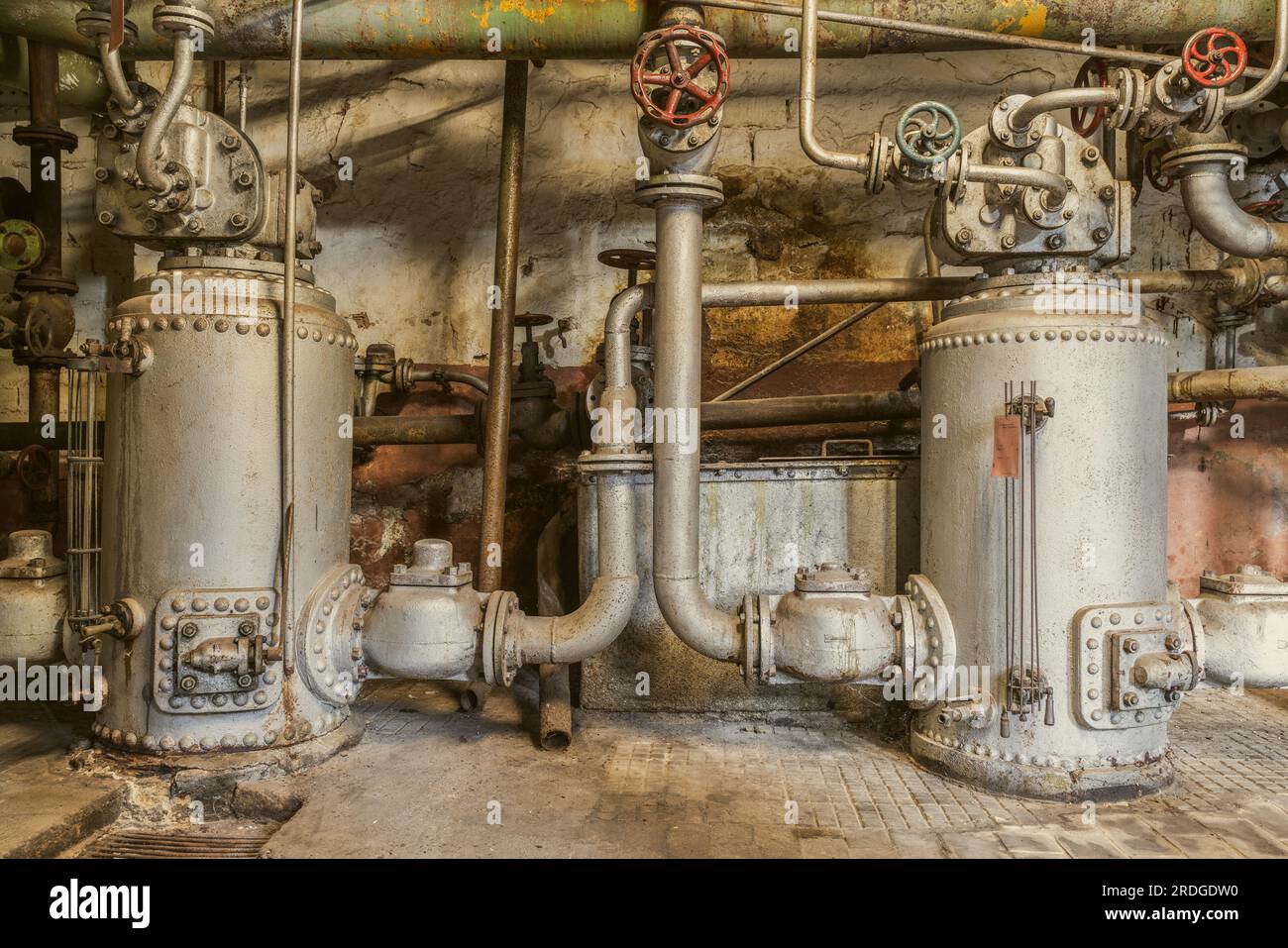 Sugar beet train hi-res stock photography and images - Alamy