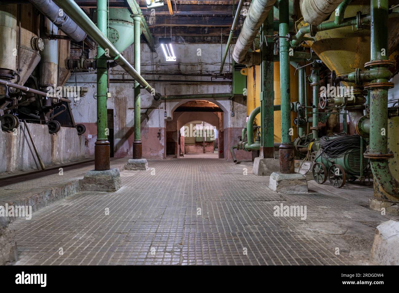 Sugar beet train hi-res stock photography and images - Alamy