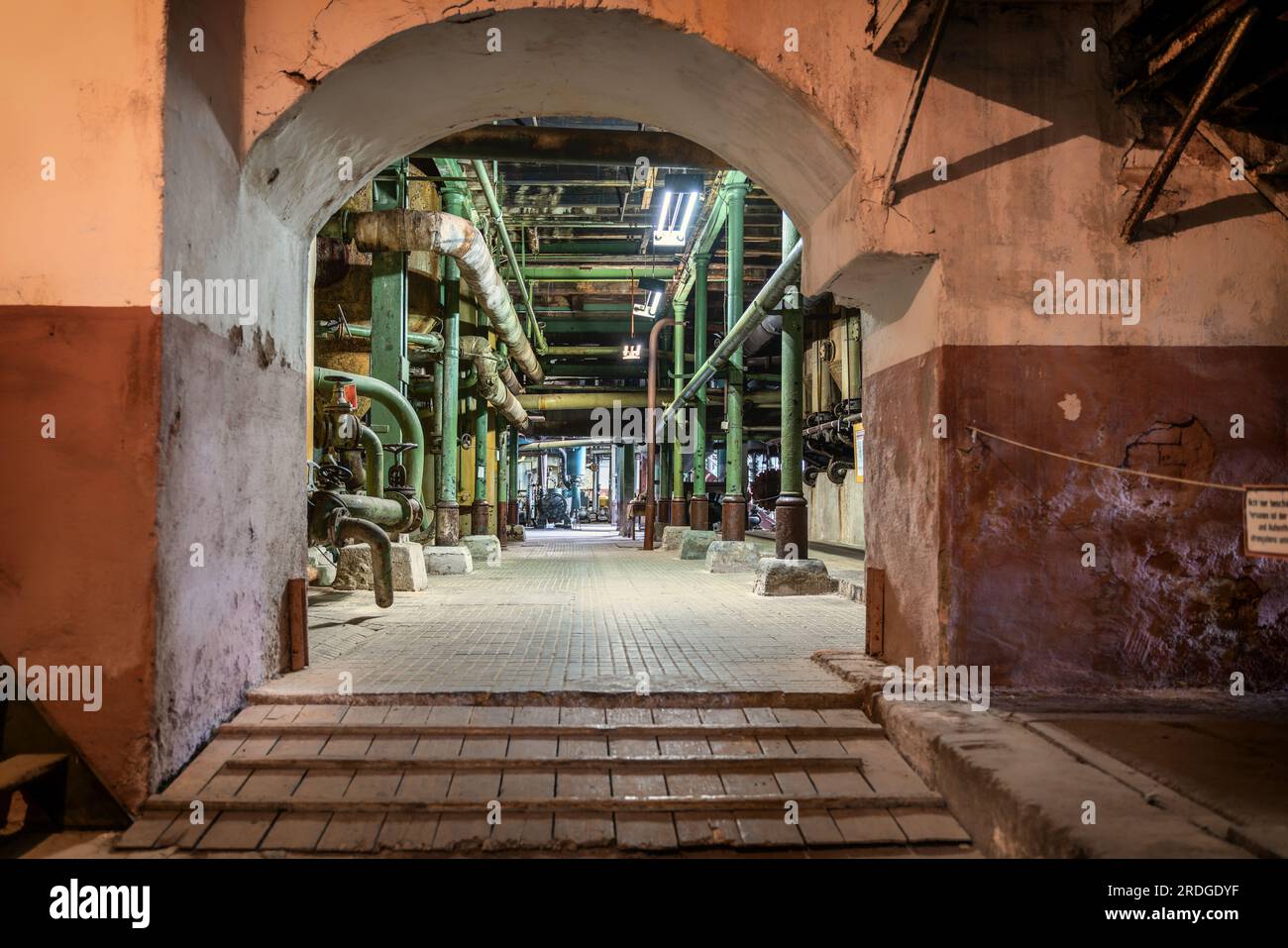 Sugar beet train hi-res stock photography and images - Alamy