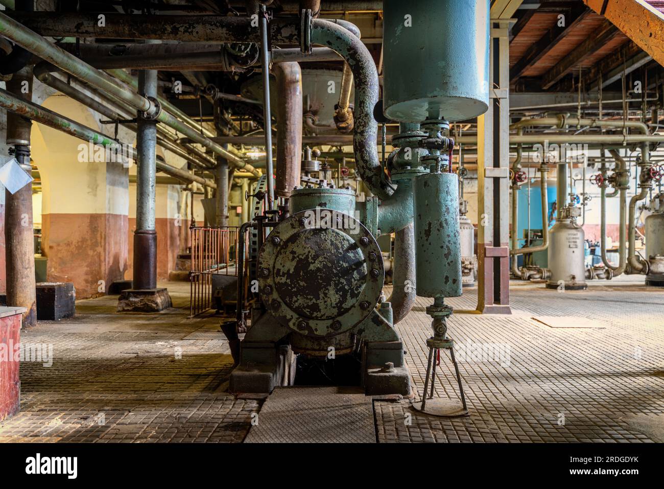 Sugar beet train hi-res stock photography and images - Alamy