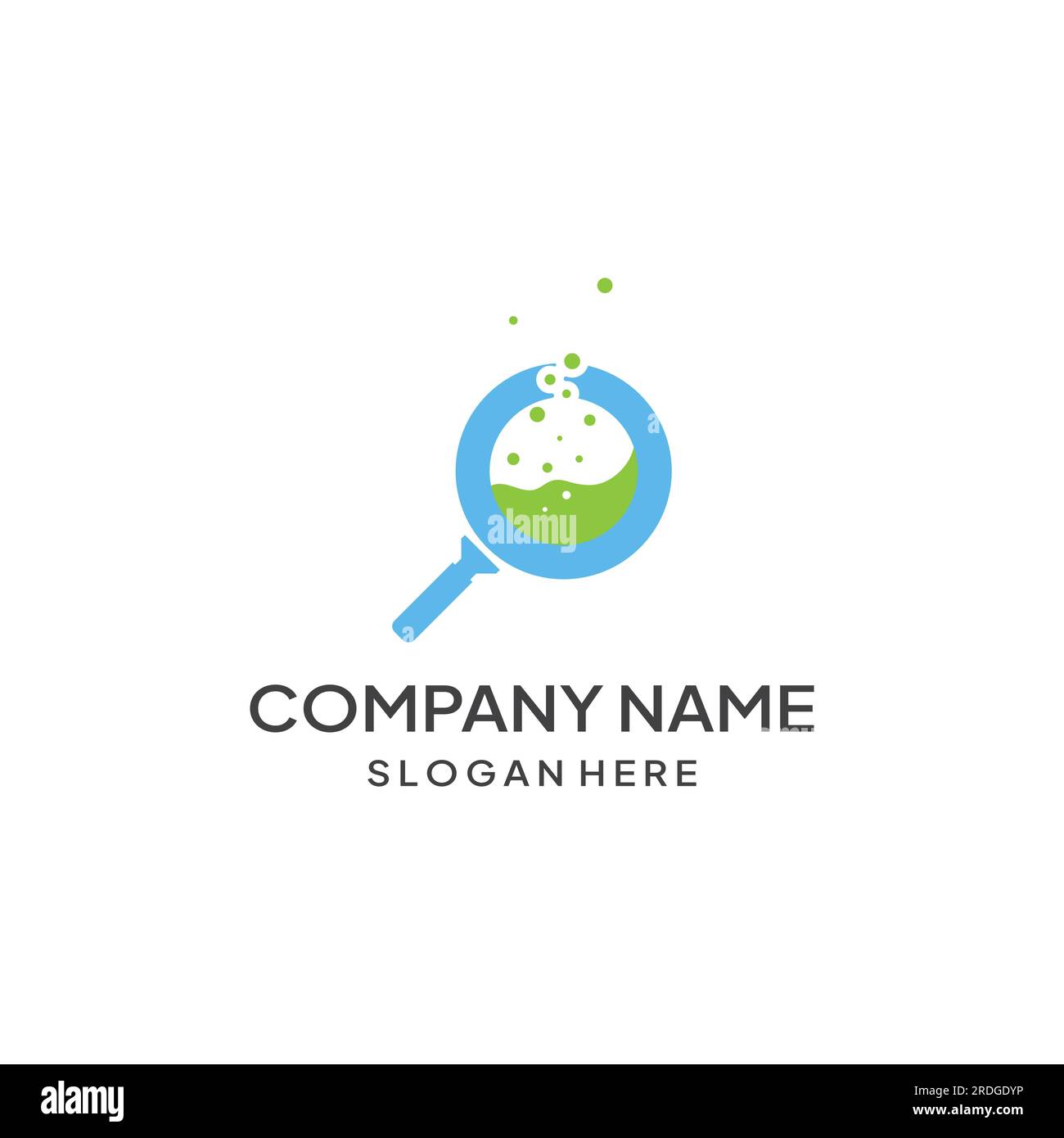 Logo search or find, logo search by combination, lab, moon, location ...