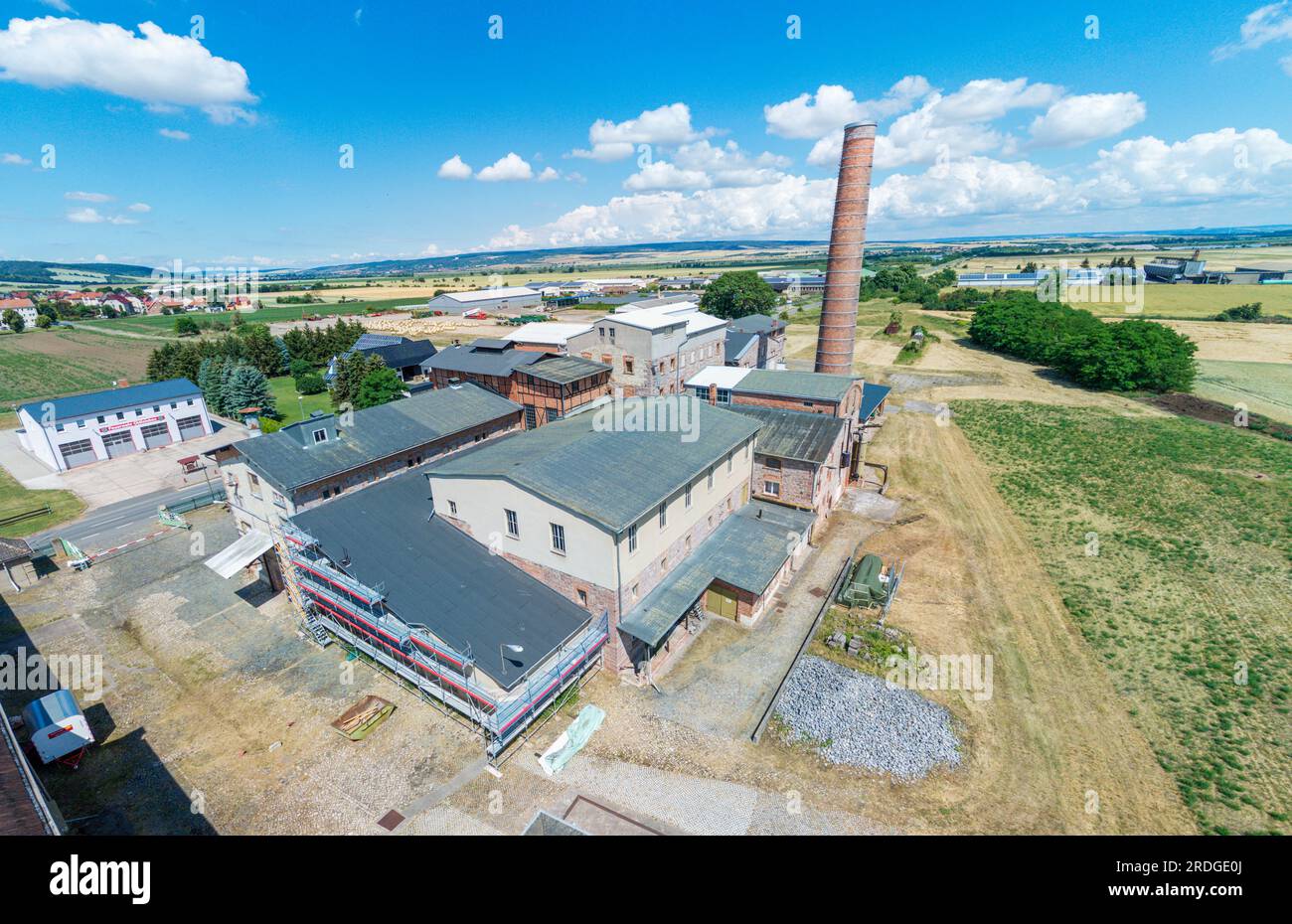 Sugar beet train hi-res stock photography and images - Alamy