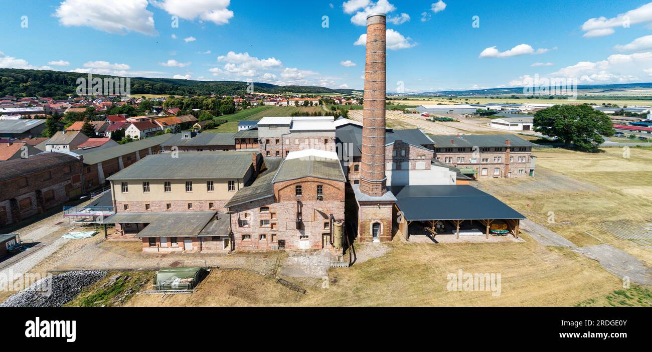 Sugar beet train hi-res stock photography and images - Alamy