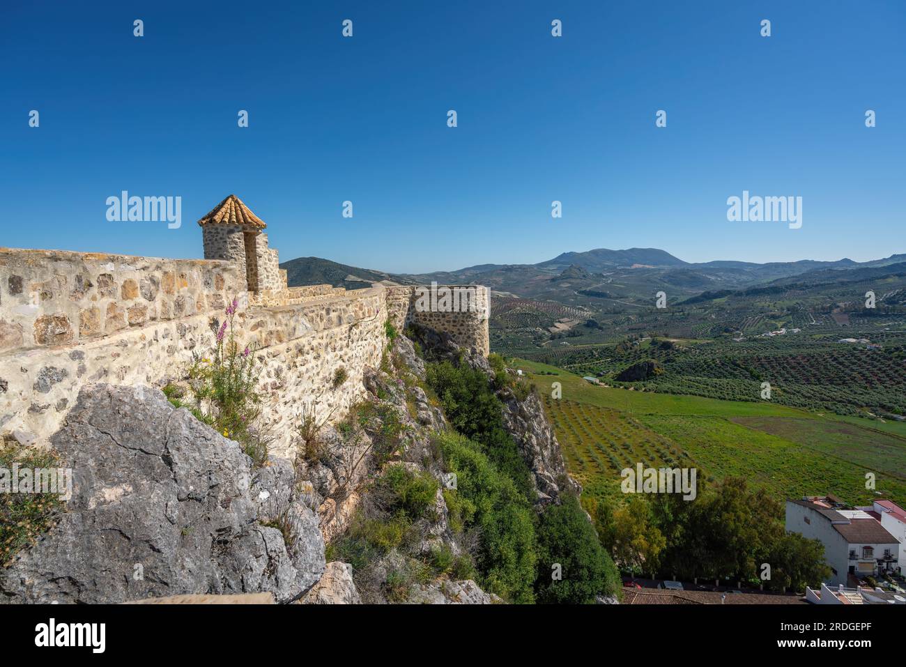 El monigote hi-res stock photography and images - Alamy