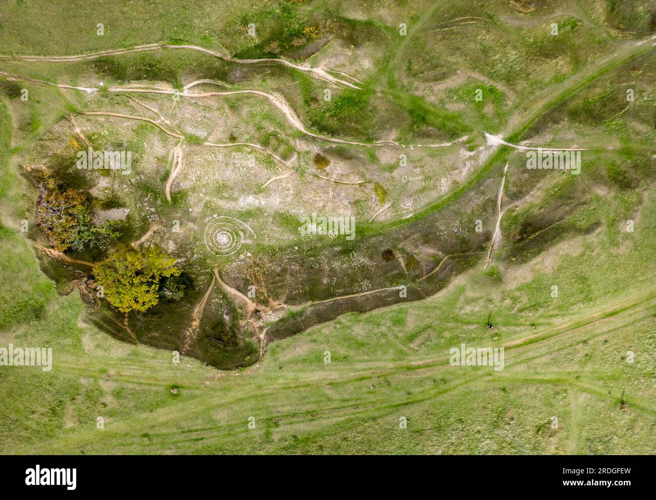 Kings stanley stroud hi-res stock photography and images - Alamy