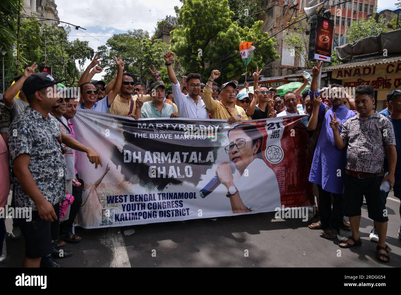 Tmc rally hi-res stock photography and images - Alamy