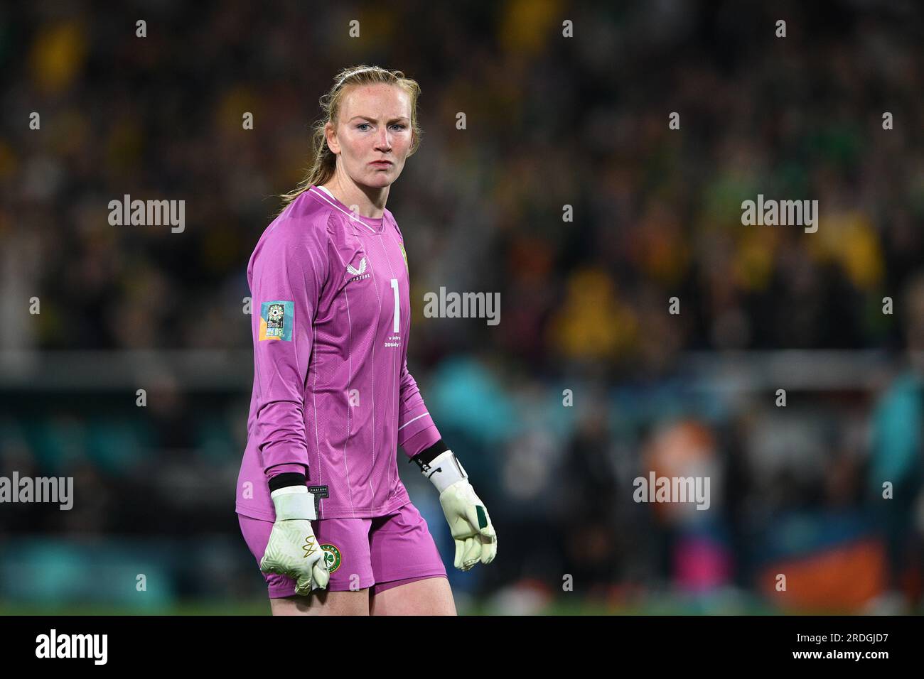 Sydney, NSW, Australia. 20th July, 2023. July 20, Sydney, Australia ...