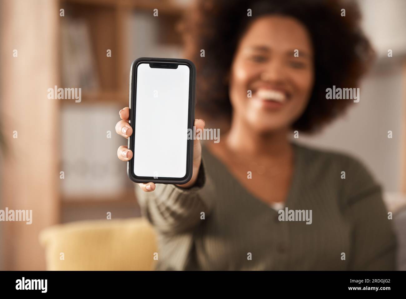 Ux tech logo hi-res stock photography and images - Alamy Ux tech logo hi-res stock photography and images - Alamy