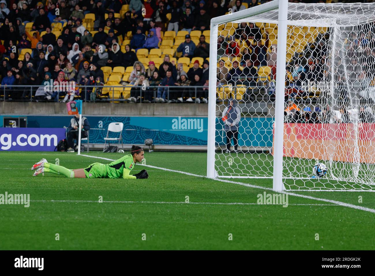 Daniela solera hi-res stock photography and images - Alamy