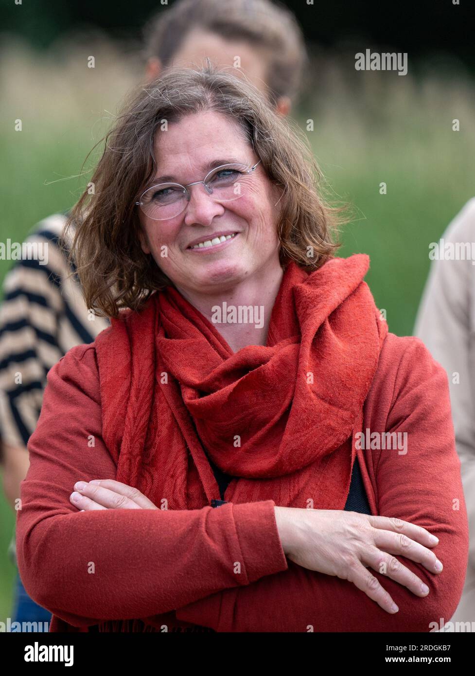 1944 2023 hi-res stock photography and images - Alamy