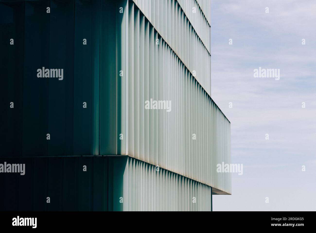 Zamora, Spain - April 7, 2023: Ramos Carrion Theater. Renovation of the ...