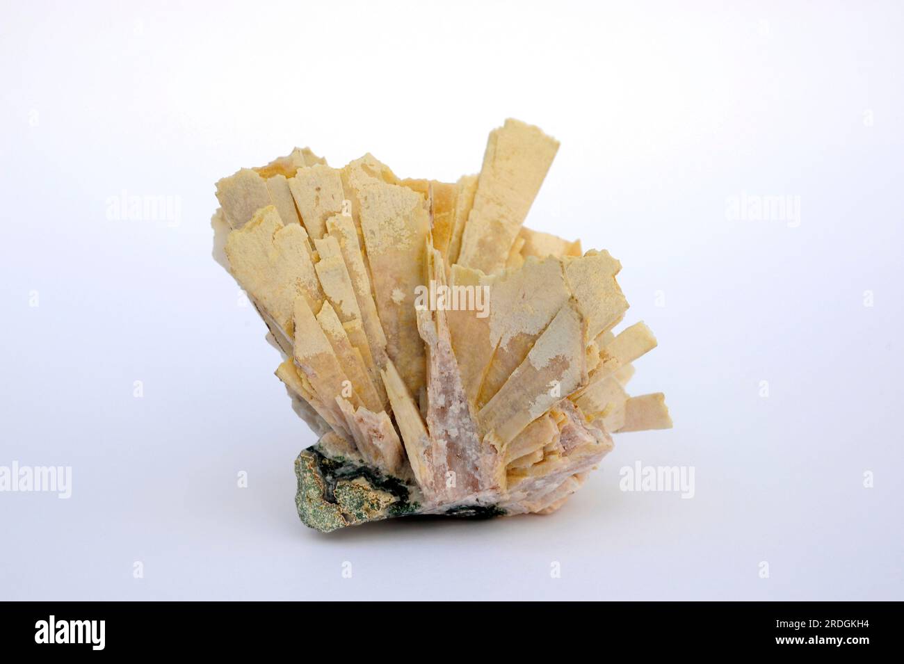 Anhydrita hi-res stock photography and images - Alamy