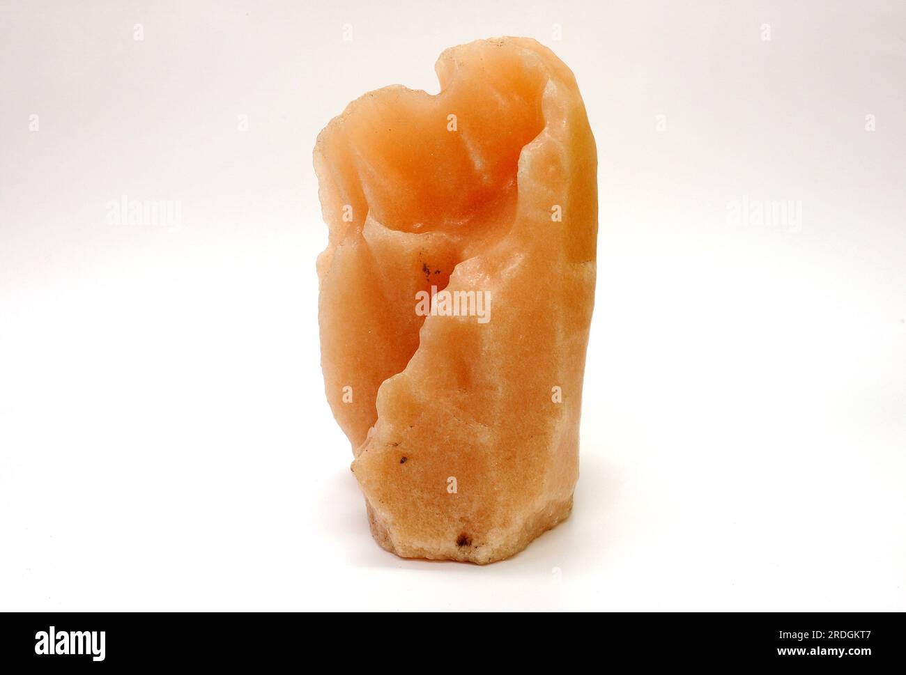 Sylvite hi-res stock photography and images - Alamy