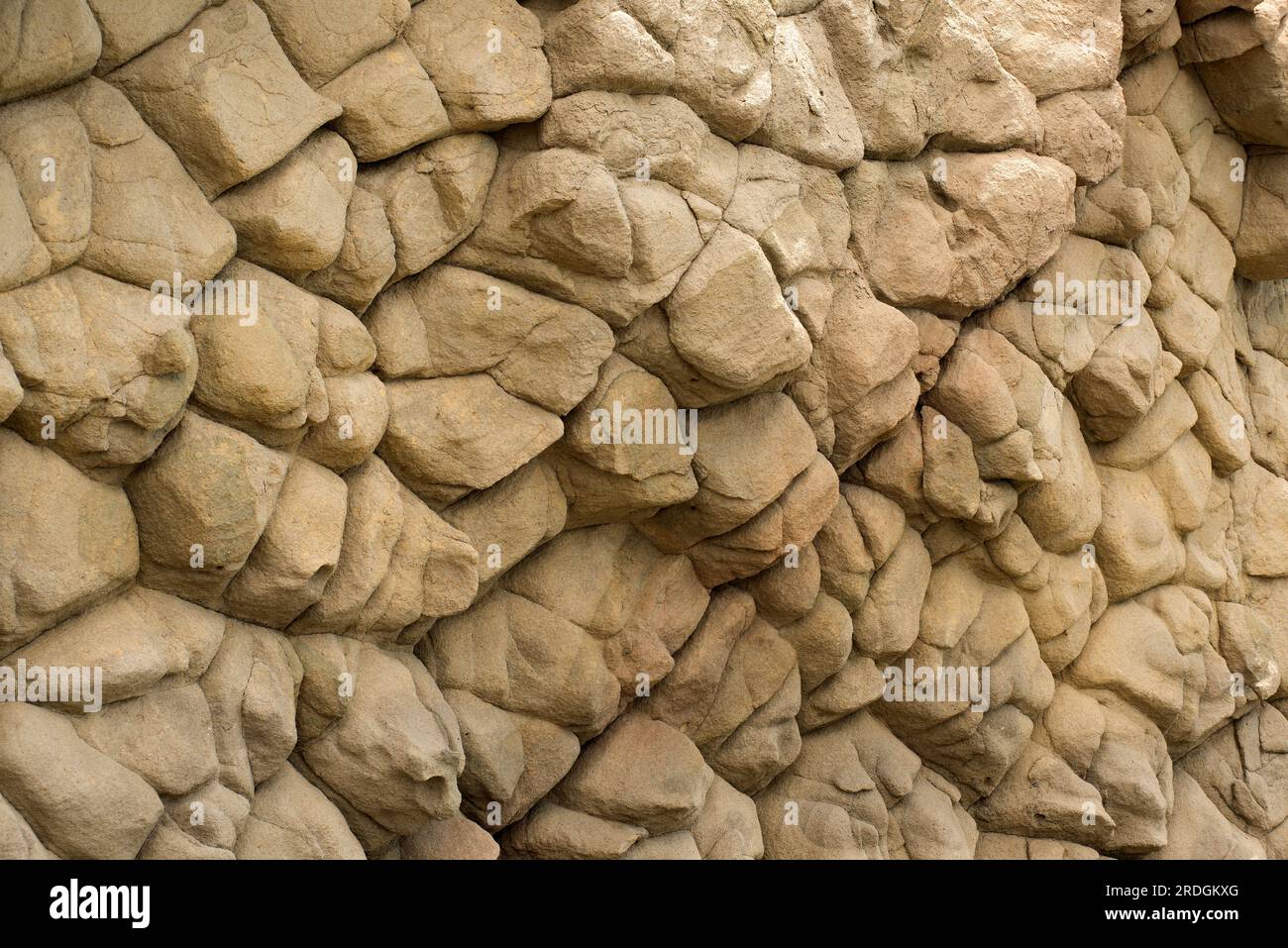 Porphyritic texture hi-res stock photography and images - Alamy