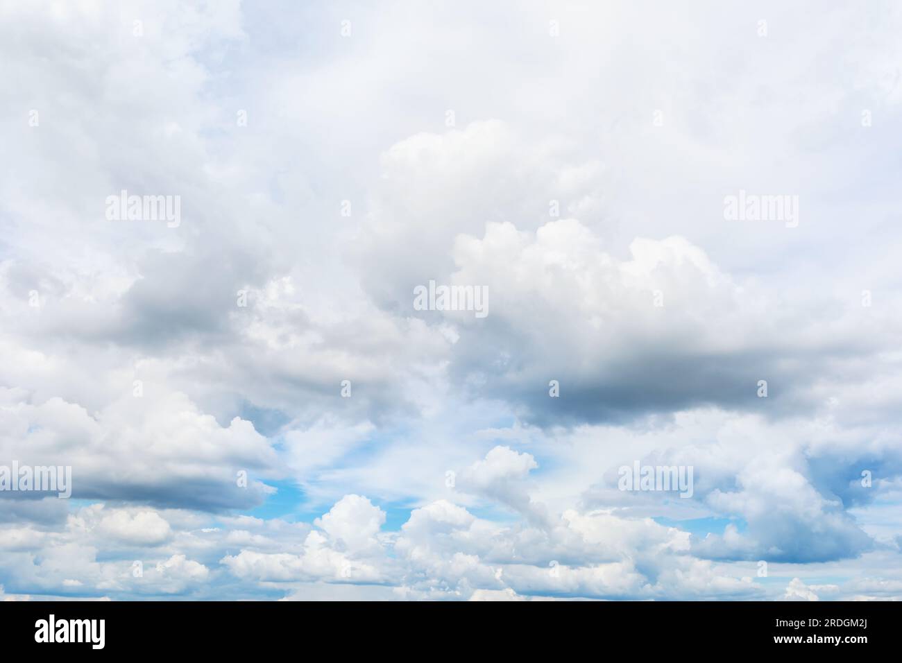 Cloudiness hi-res stock photography and images - Alamy