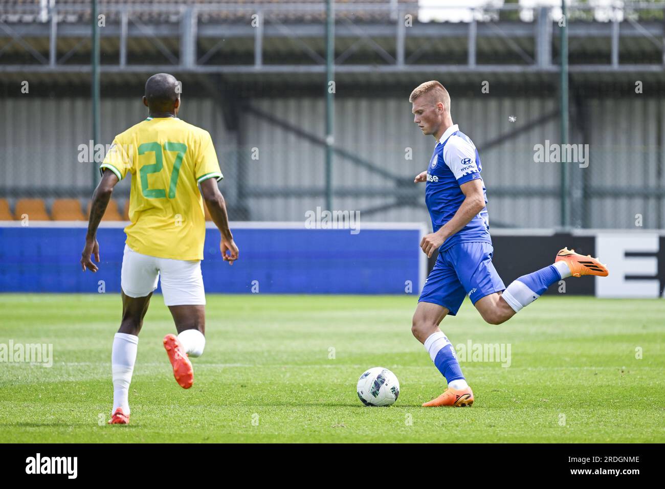 Bram lagae hi-res stock photography and images - Alamy