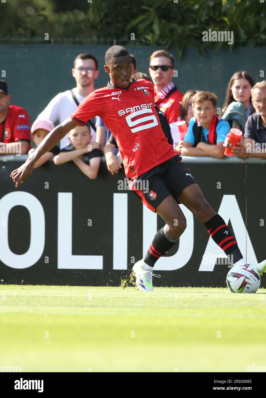 Januel hi-res stock photography and images - Alamy