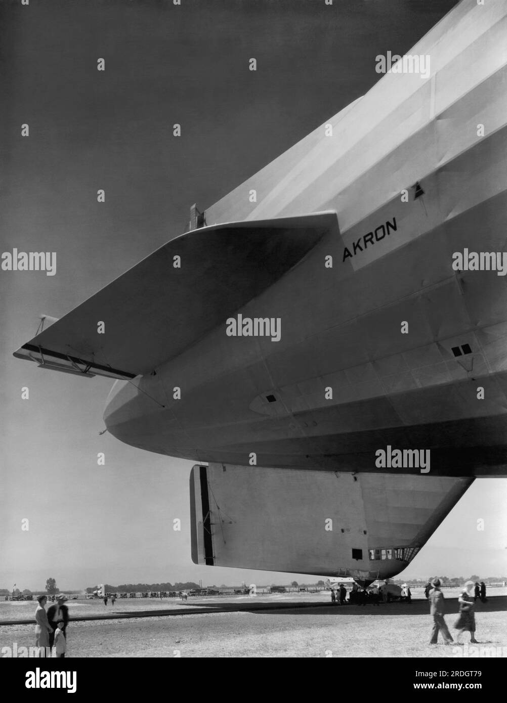 1930s aircraft mountain Black and White Stock Photos & Images - Alamy