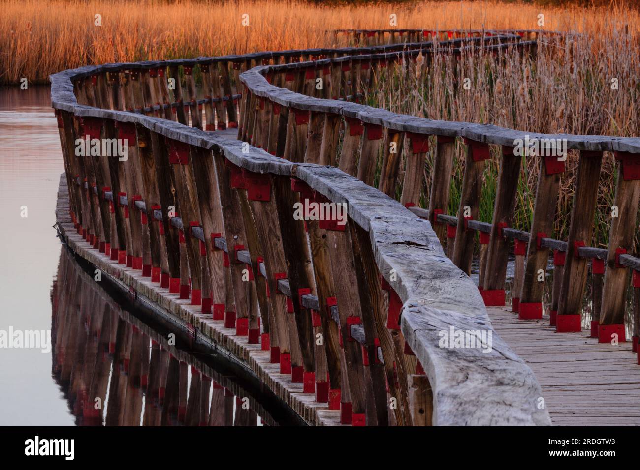 Recursos de madera hi-res stock photography and images - Alamy