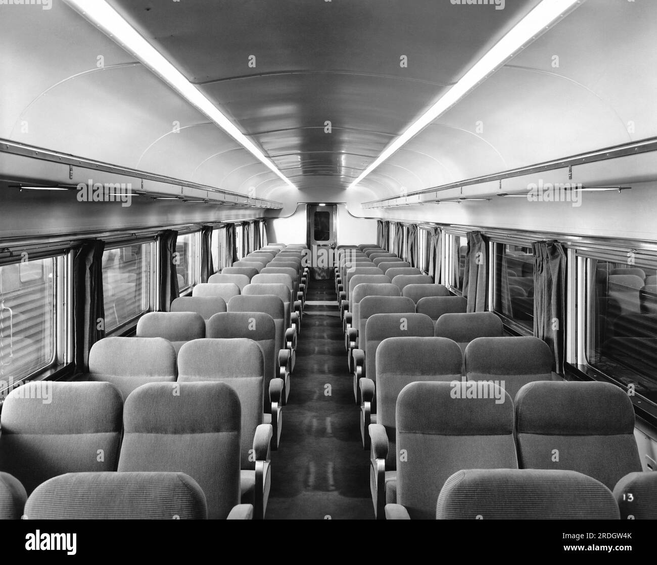 Denver Zephyr Black And White Stock Photos Images Alamy denver-zephyr-black-and-white-stock-photos-images-alamy