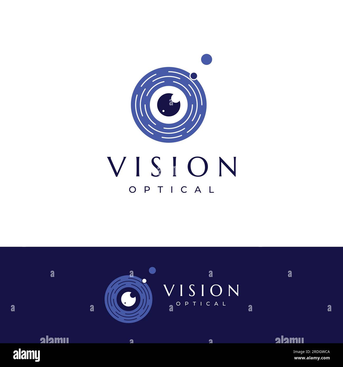 Digital vision hi-res stock photography and images - Alamy