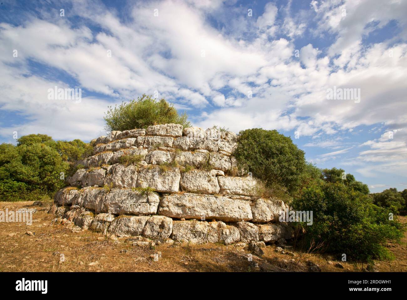 Prehistory of majorca hi-res stock photography and images - Alamy