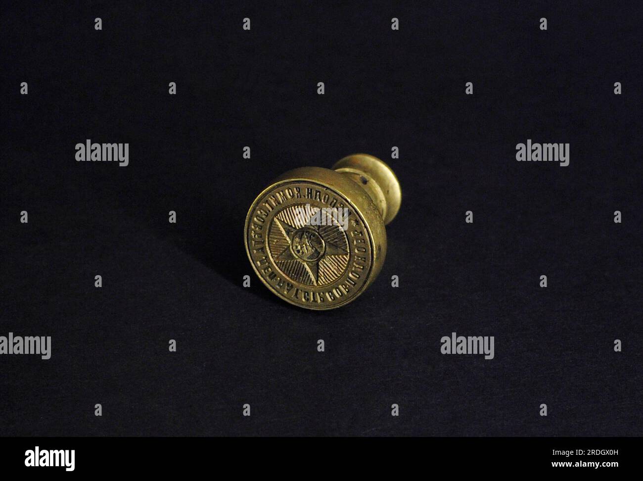 Latvian riflemen regiments hi-res stock photography and images - Alamy