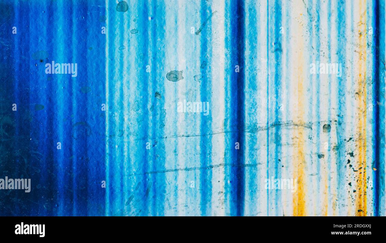 Grunge texture colorful surface dirty background Stock Photo - Alamy