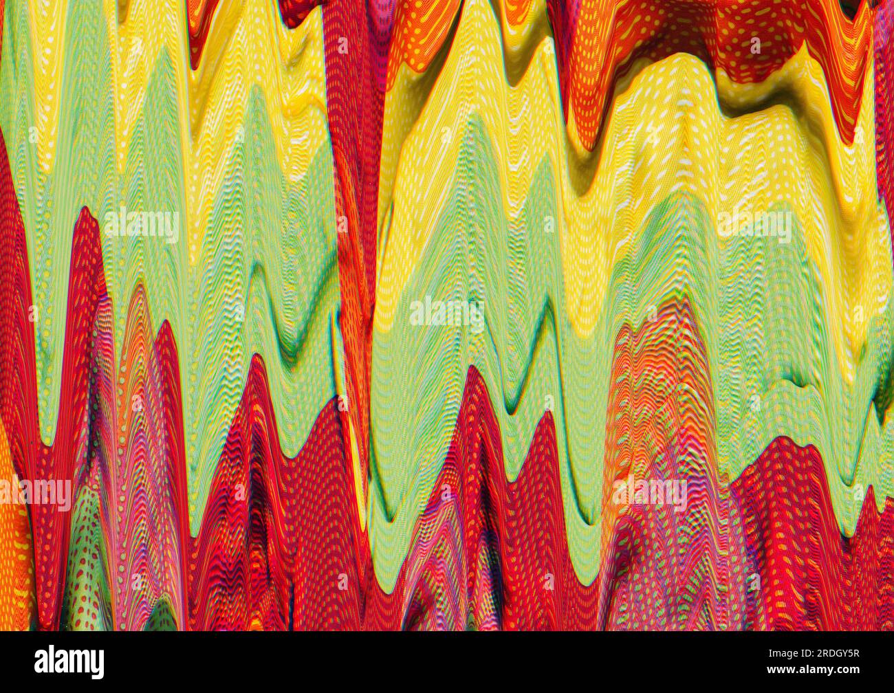 Glitch background analog noise blurred hi-res stock photography and ...