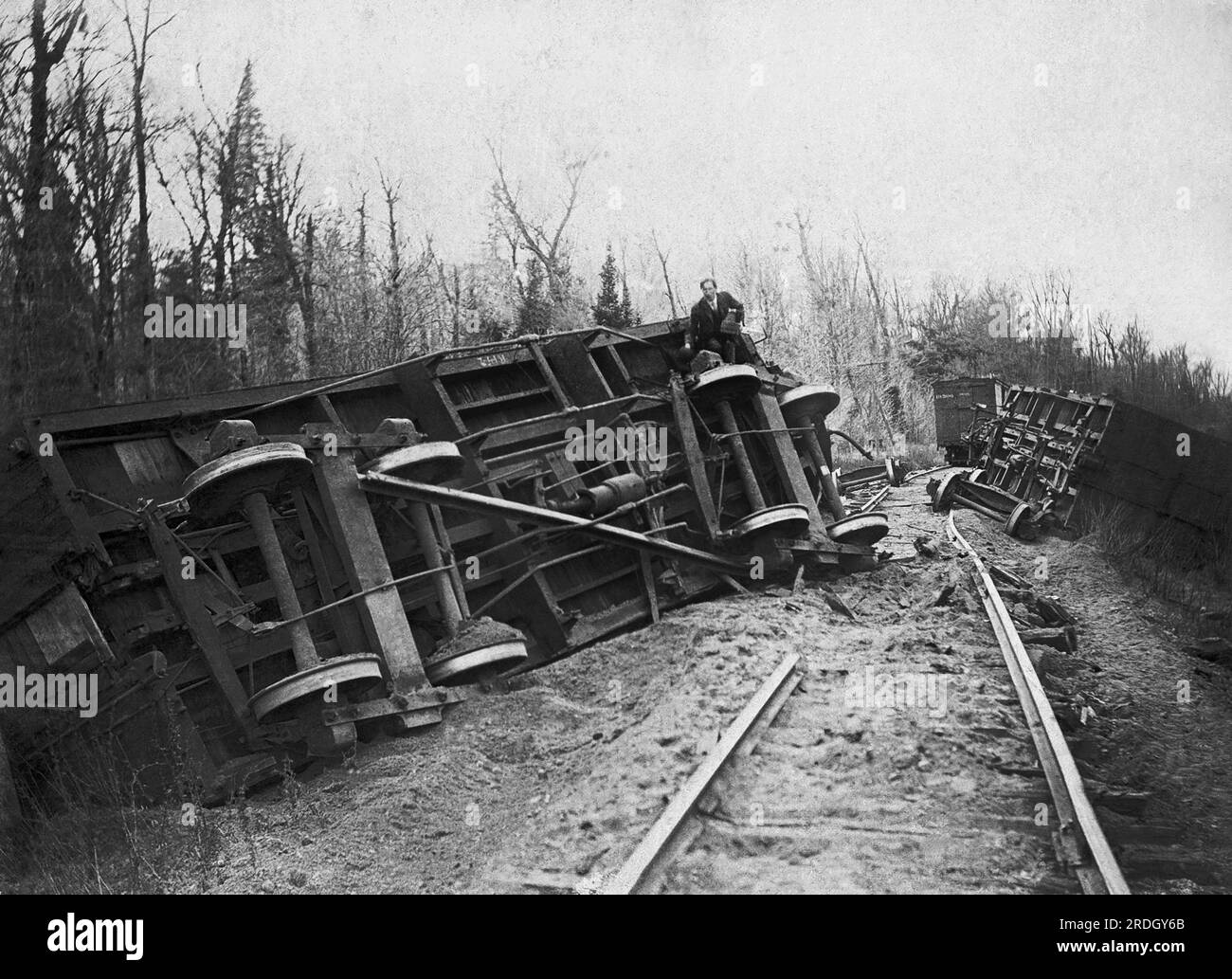 Transportation damaged destruction emergencies and disasters ruined ... Transportation damaged destruction emergencies and disasters ruined ...