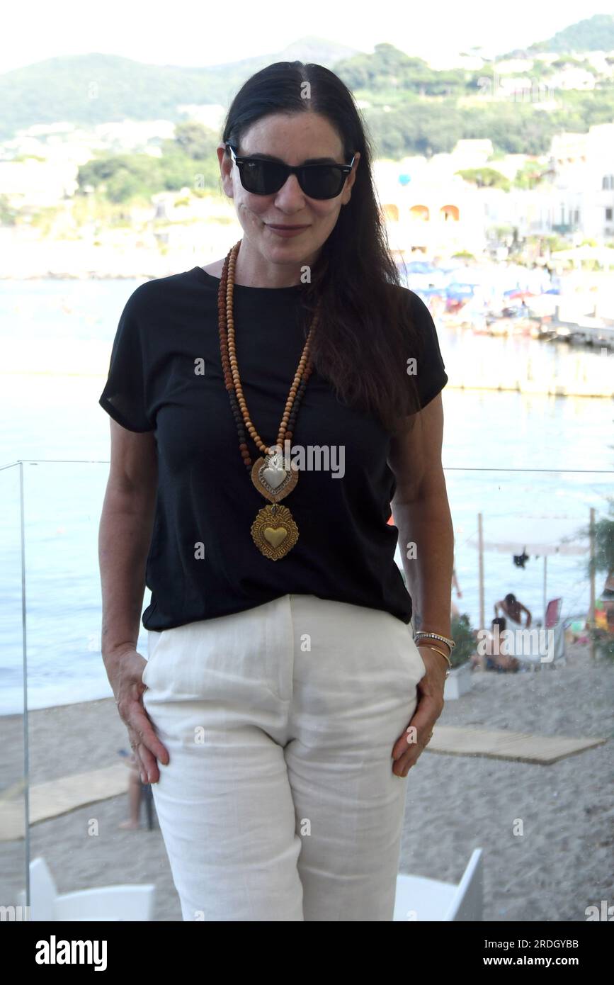 Isab italy hi-res stock photography and images - Alamy