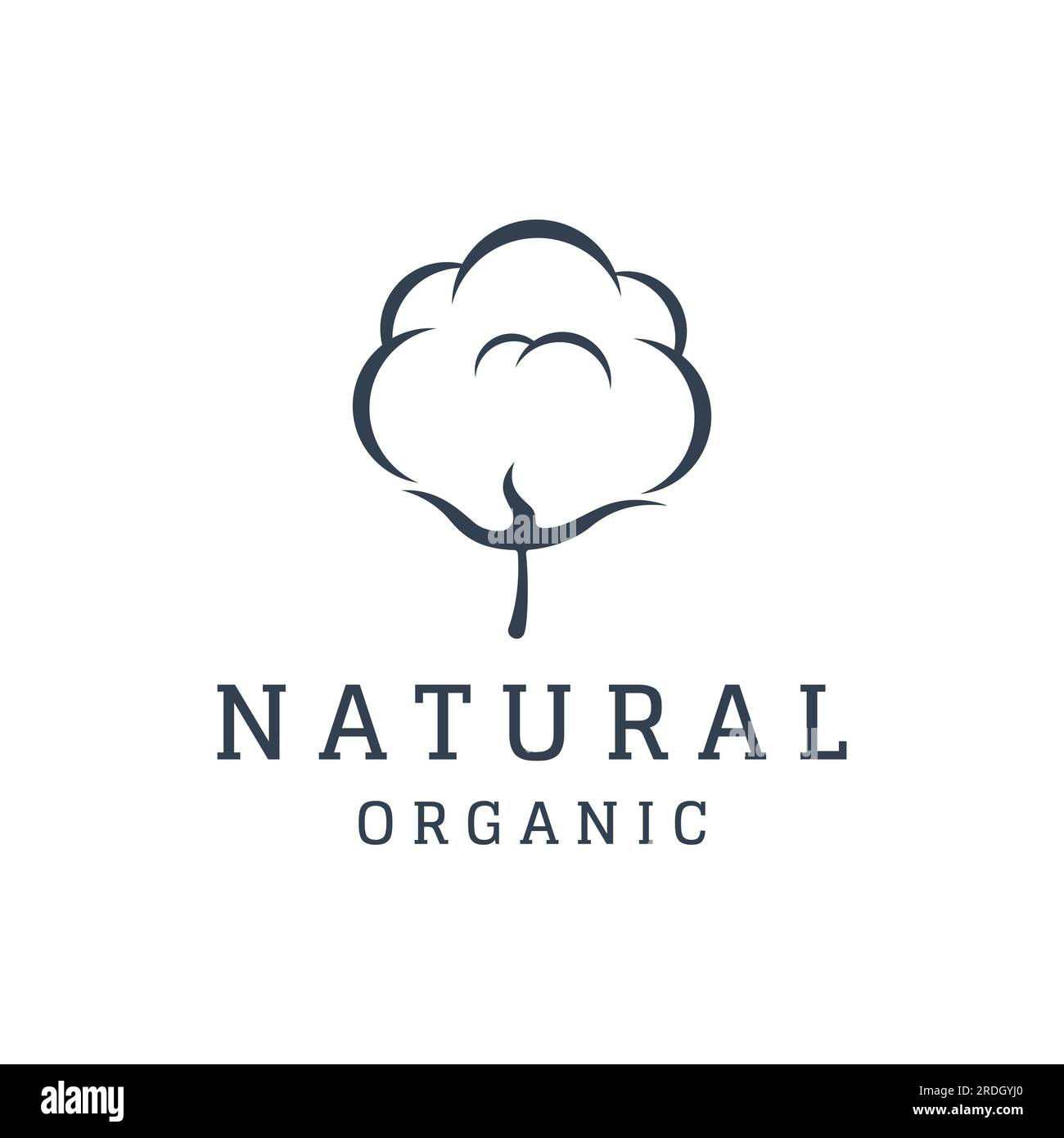 Branch of clothing Stock Vector Images - Alamy