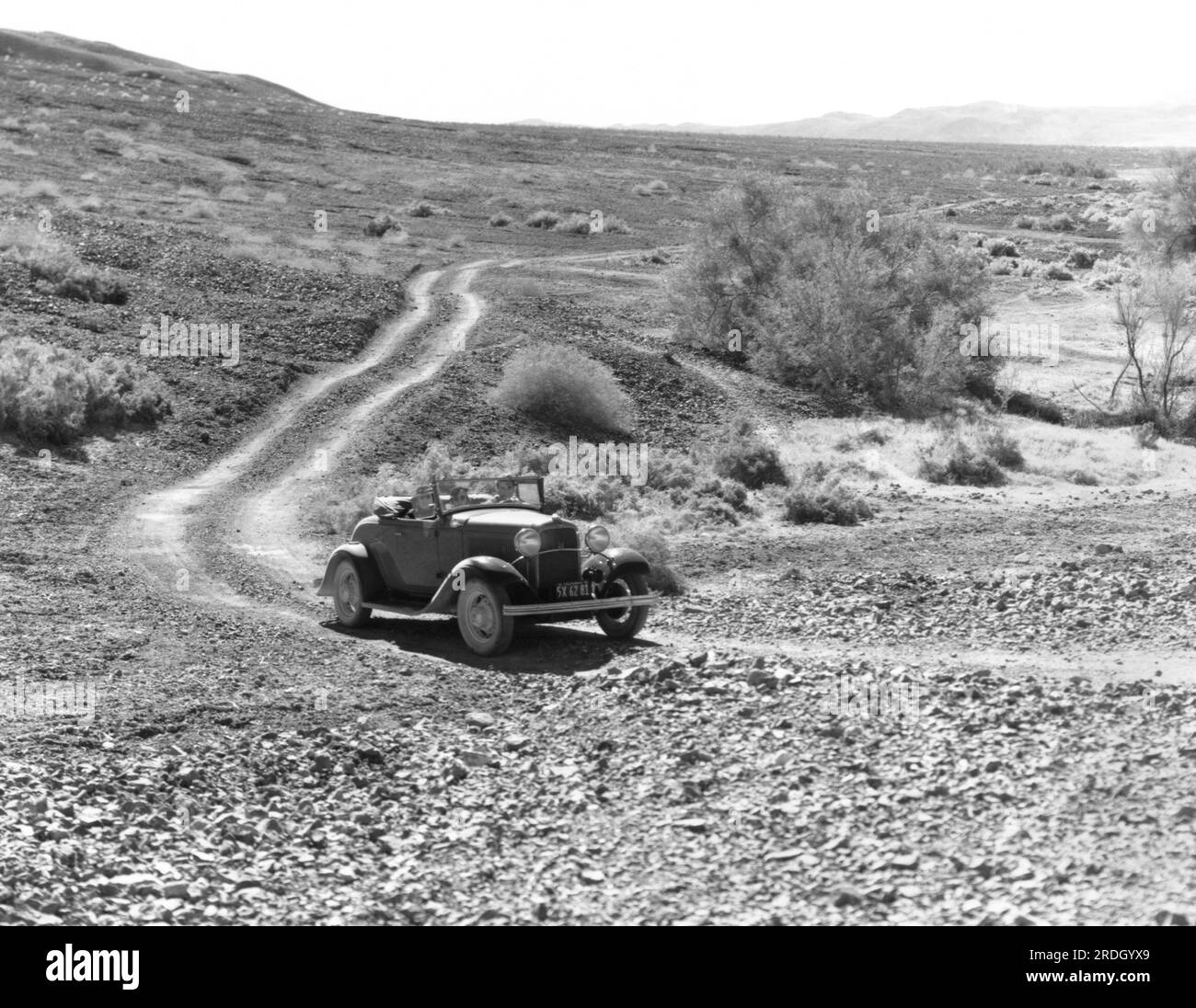 1035 674 hi-res stock photography and images - Alamy
