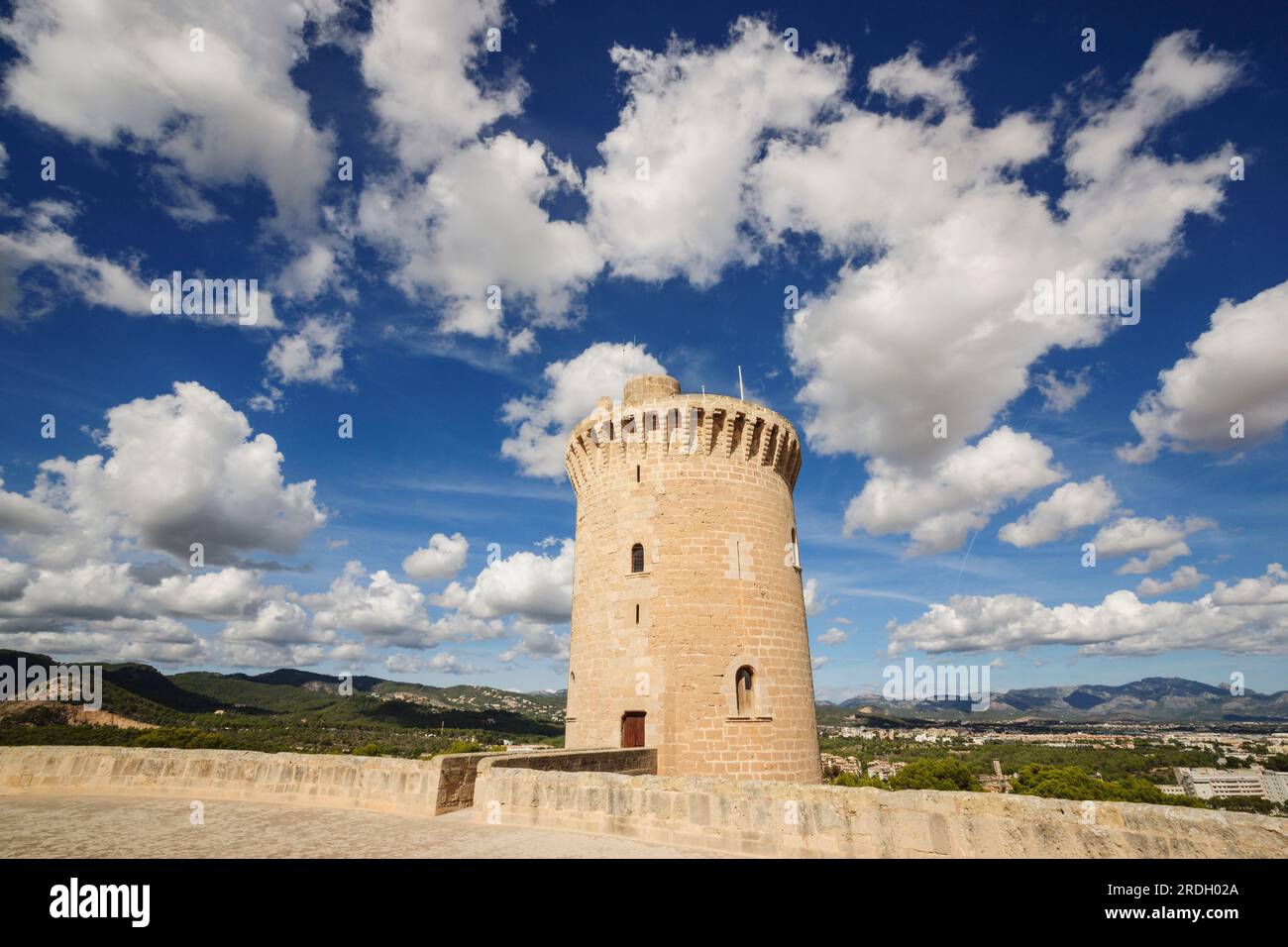 Educacion medieval hi-res stock photography and images - Alamy