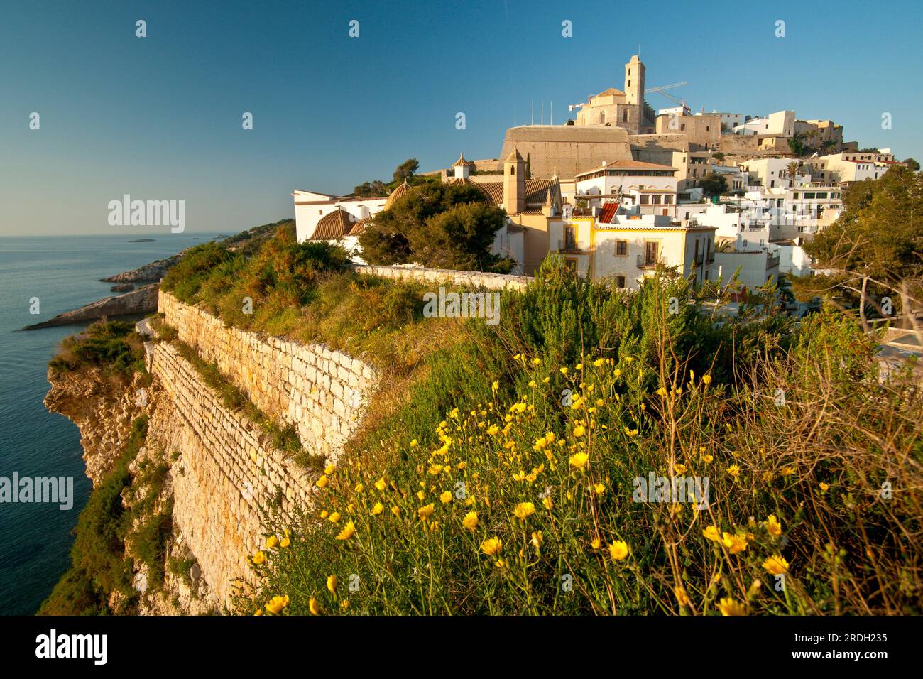 Historia de menorca hi-res stock photography and images - Alamy