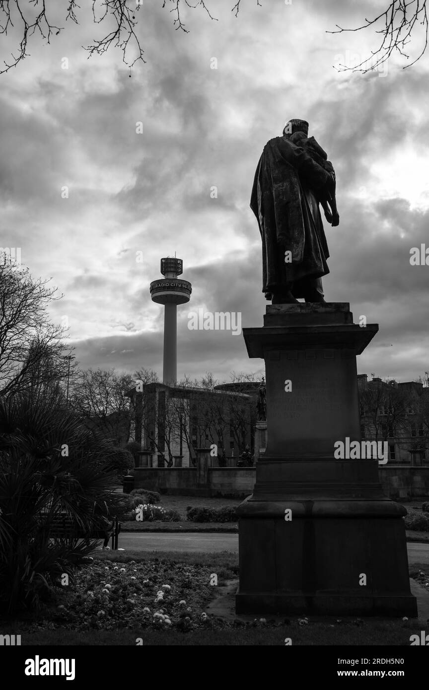 Memorials hi-res stock photography and images - Alamy