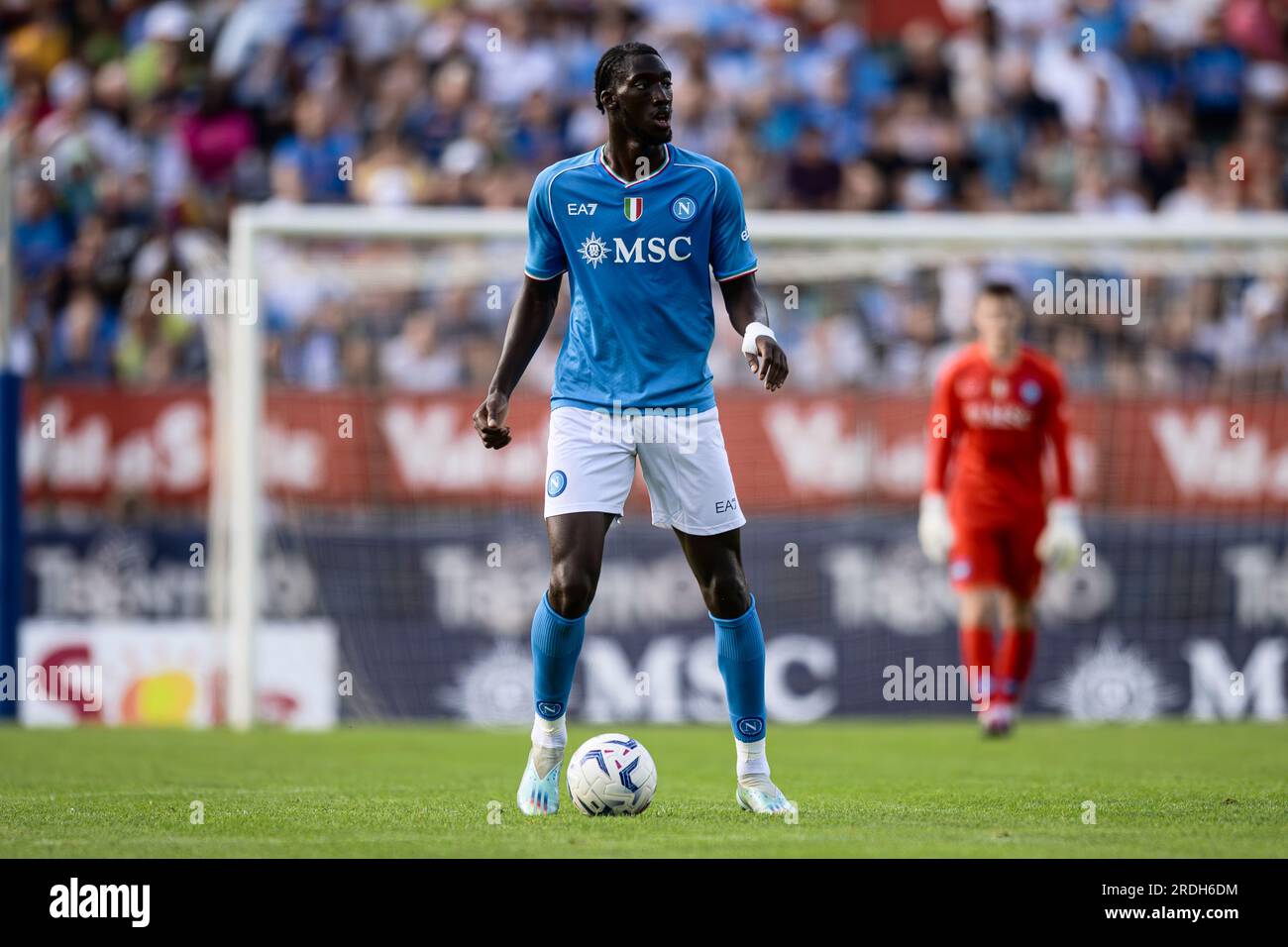 Coli saco hi-res stock photography and images - Alamy